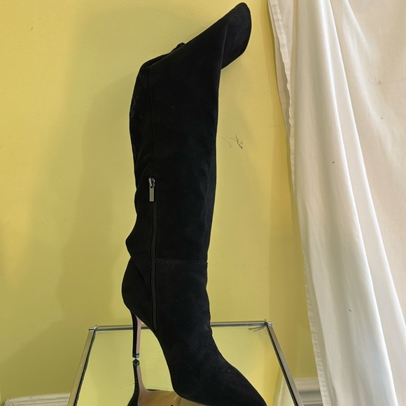 Jessica Simpson | Shoes | Jessica Simpson Boot A Must Have On Sale Come ...